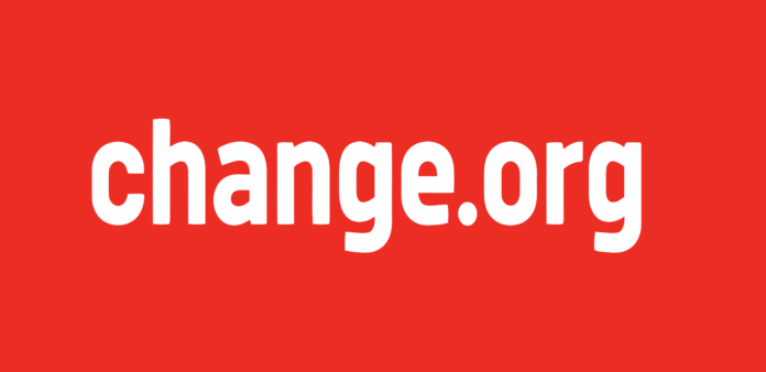 Dukung Bahasa Indonesia jadi Bahasa Resmi di ASEAN, Petisi Change.org ...