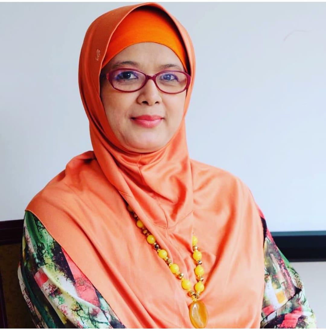 Unkris Ubah Mindset Mahasiswa untuk Jadi Wirausahawan - Menara62