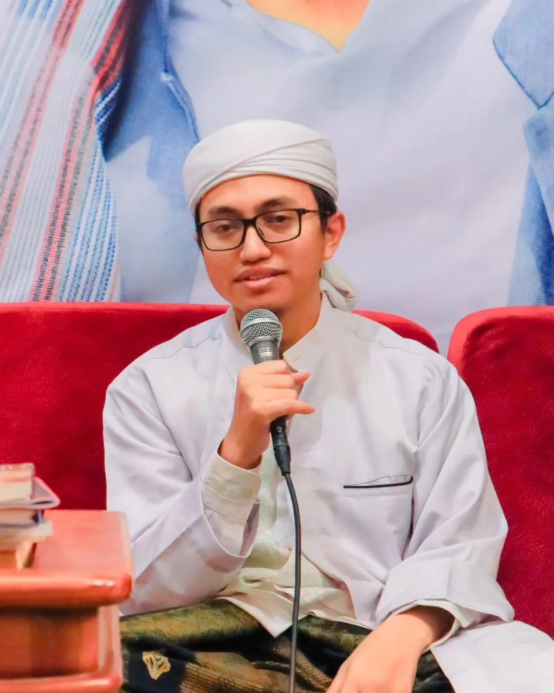 Hukum Shalat Qabliyah Setelah Shalat Fardhu, Begini Penjelasan KH ...