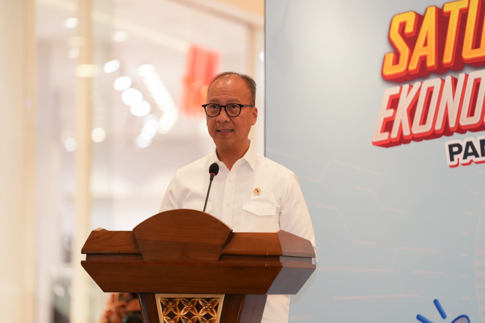 Gandeng Perusahaan Global, Kemenperin Cetak Talenta Digital - Menara62